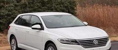 认识大众MQB，有哪些车属于MQB平台