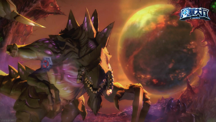 进化，征服——德哈卡生存续航流打法