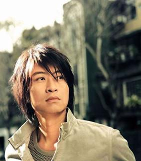 游鸿明——一个红不起来的歌手，可是你却又常常听到他的歌