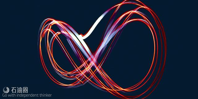 完井：Tendeka实现真正的数字油田智能完井__财经头条