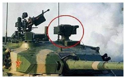 出国交流的是99二期？还算99A？傻傻分不清？