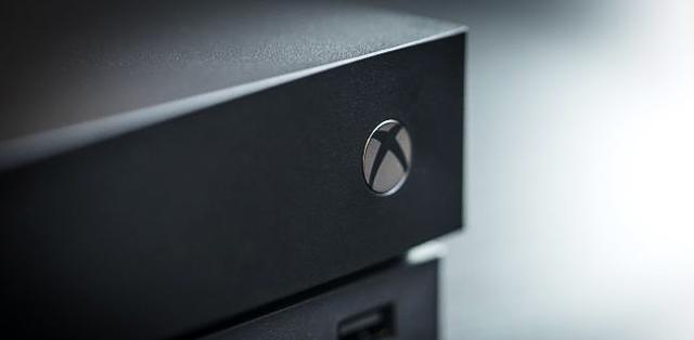 最好的游戏机：PS4，Xbox One，任天堂指南