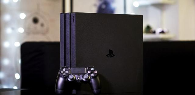 最好的游戏机：PS4，Xbox One，任天堂指南