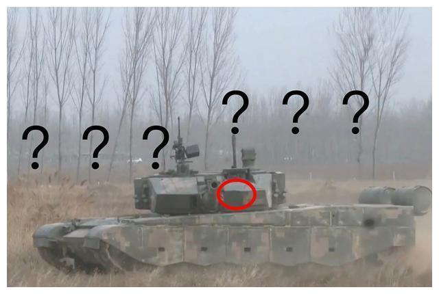 出国交流的是99二期？还算99A？傻傻分不清？