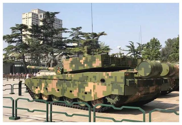 出国交流的是99二期？还算99A？傻傻分不清？