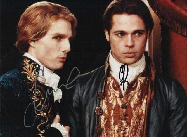 越恐怖越爱看，网友票选24部经典恐怖片你有胆看完吗