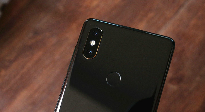 手机测评，OPPOR15和小米mix2s，综合性能对比__财经头条