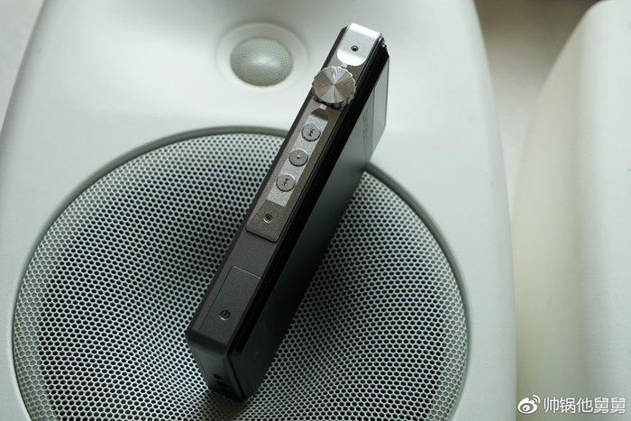 【舅舅聊HIFI】618就要到了 亲们不来一套iBasso全家桶吗？__财经头条__新浪财经