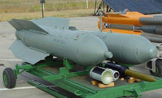 联合国要求中美俄销毁这款武器, 三个大国均一致拒绝签字!|武器|联合国|中美_新浪新闻