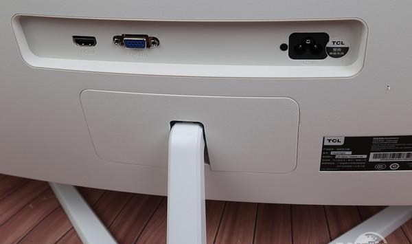 国产量子点显示器上线: TCL T32M7QFC量子点显示器评测__财经头条