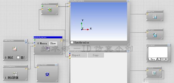 ANSYS workbench和designlife疲劳分析__财经头条