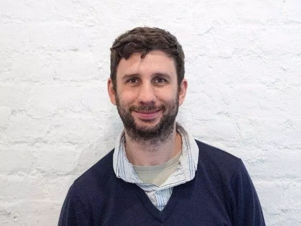 英国早教应用Kinderly挺进中国幼儿园，会“水土不服”吗？__财经头条__新浪财经