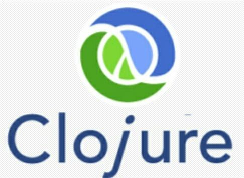 JVM动态编程语言Clojure的五大IDE和编辑器__财经头条