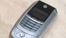 那些年, 我们曾经用过的手机!|摩托罗拉|诺基亚|殿堂级_新浪新闻