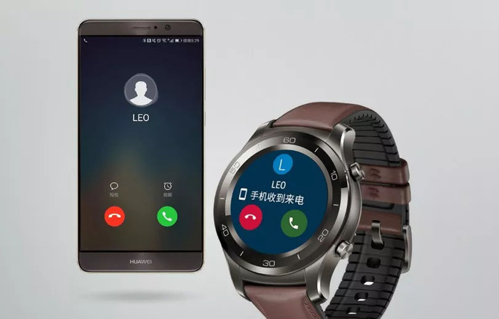 国内首款eSIM芯片来了，SIM卡该让位了吗？