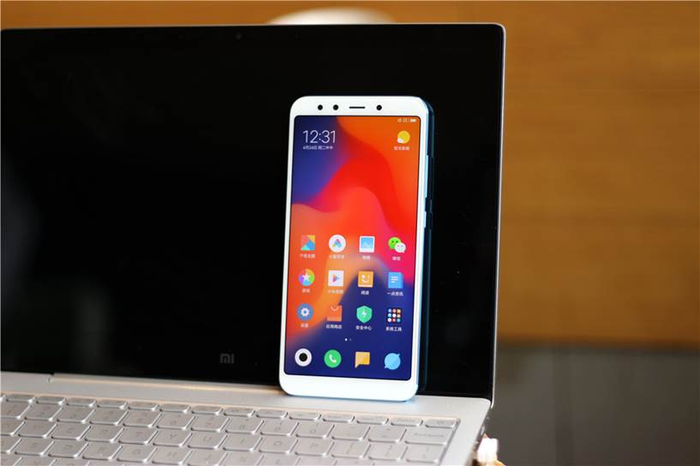 五大绝招吊打OV，拍照媲美iPX，小米中端旗舰碉堡了__财经头条__新浪财经