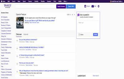 10个国外知识类网站，学习从未如此便捷__财经头条