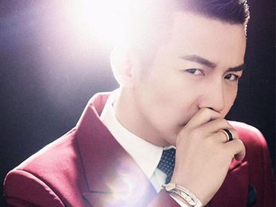 YY5大主播人气排名：快手三线网红上榜，阿哲仅排第二