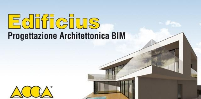 5个免费的BIM工具，值得一试！__财经头条__新浪财经