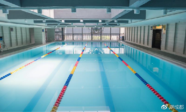 久等了，UPARK终于来了。