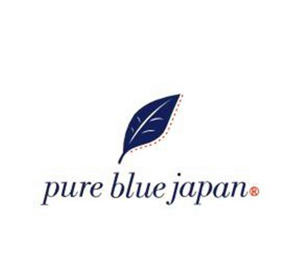 探秘牛仔裤色落篇之日本PureBlueJapan养3年洗4次（双染）