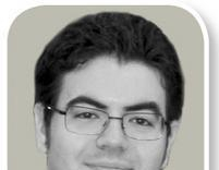 Ed Miller谈德州扑克策略：翻前玩法的六个基本原则