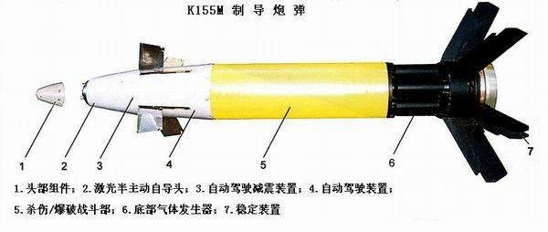 中国WS-35习得美俄先进技术，号称中国亚瑟王，让两国丢掉市场！