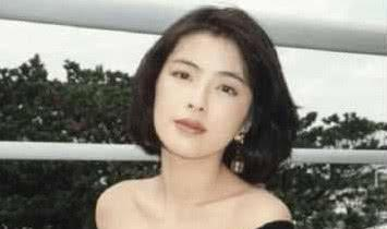 57岁张学友全家近照：妻子比关之琳还美，女儿颜值不输妈妈当年|张学友|关之琳|罗美薇_新浪新闻