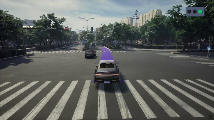 51VR 2019届校招来袭 | 你就是“头号玩家”__财经头条