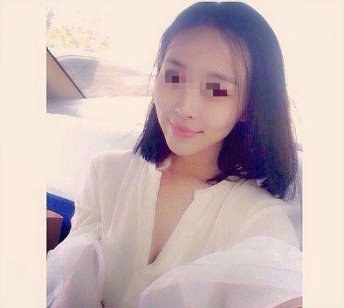 国外“找干爹”APP居然在国内上线, 遭网友纷纷抵触__财经头条