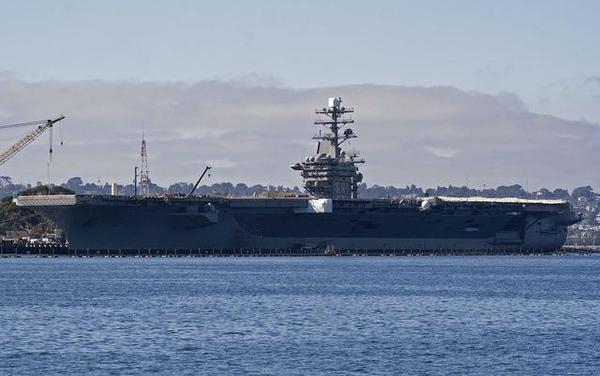 西屋A4W核反应堆,非常经典的文章，不看后悔