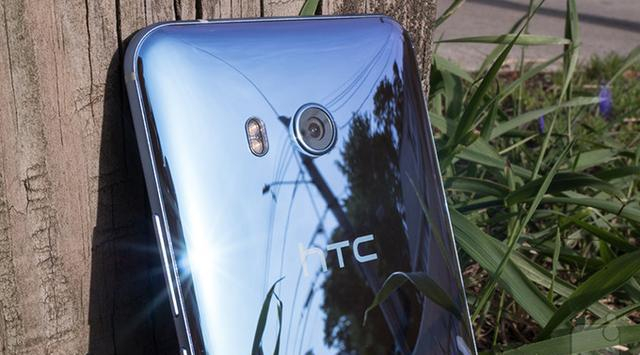 Google又要购买智能手机公司, 不过这次轮到HTC__财经头条