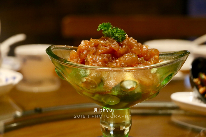 曾厝垵的西边社，原来这里是老厦门人的聚集地