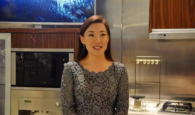 极品海产｜刺身级野生生蚝，加拿大莫尔佩克生蚝来中国了！|佩克|生蚝|莫尔_新浪新闻