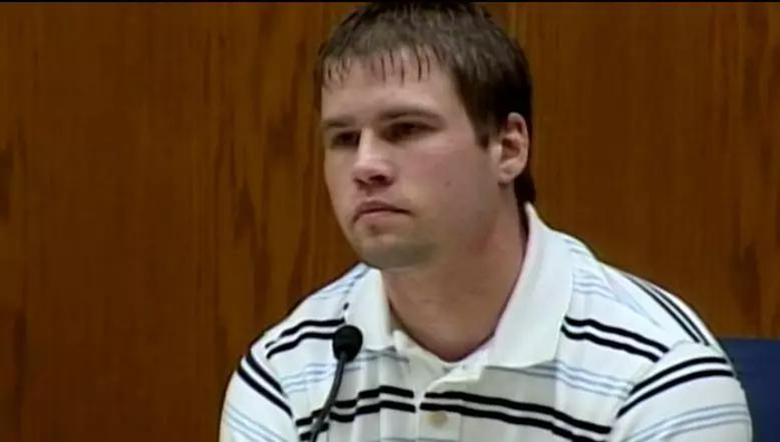 史上最冤！蹲牢29年，50万人为他伸冤，政府却要他死！|因父之名|史蒂夫|第二季_新浪新闻