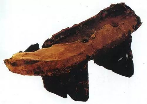 屩、履、屣、屦、屐、鞵、鞮，来来来，认字时间到！