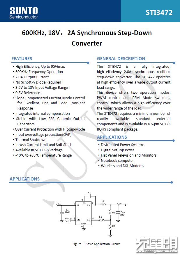 iPhone X绝配！ANKER PowerWave 7.5 Stand立式无线充电器拆解