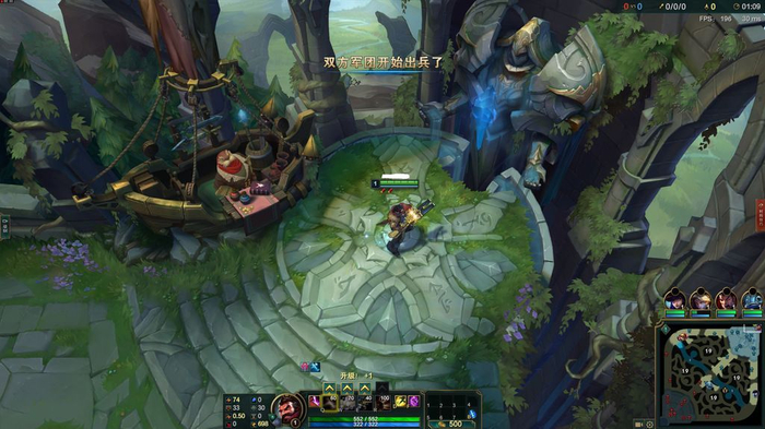 季末超低，入手高性价比1065——铭瑄GTX 1065显卡 开箱深度评测