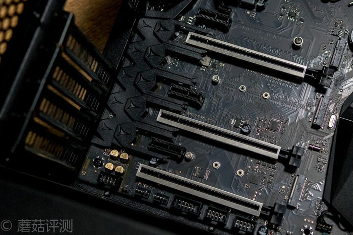 季末超低，入手高性价比1065——铭瑄GTX 1065显卡 开箱深度评测__财经头条__新浪财经