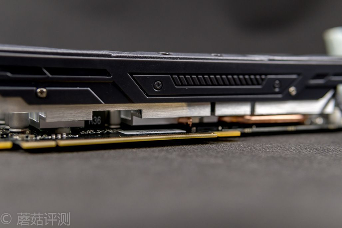 季末超低，入手高性价比1065——铭瑄GTX 1065显卡 开箱深度评测