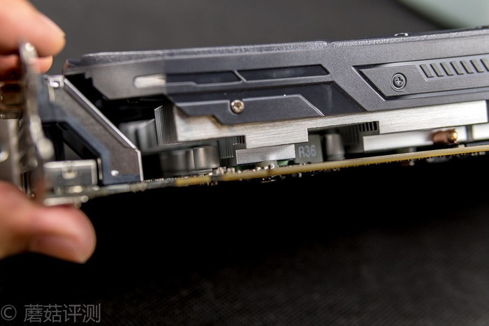 季末超低，入手高性价比1065——铭瑄GTX 1065显卡 开箱深度评测