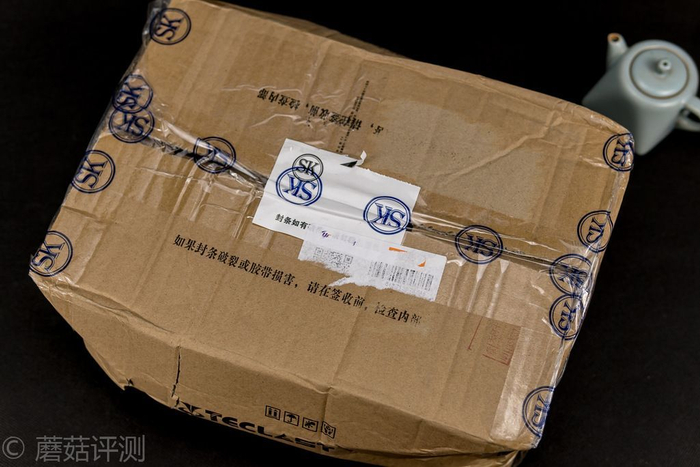 季末超低，入手高性价比1065——铭瑄GTX 1065显卡 开箱深度评测