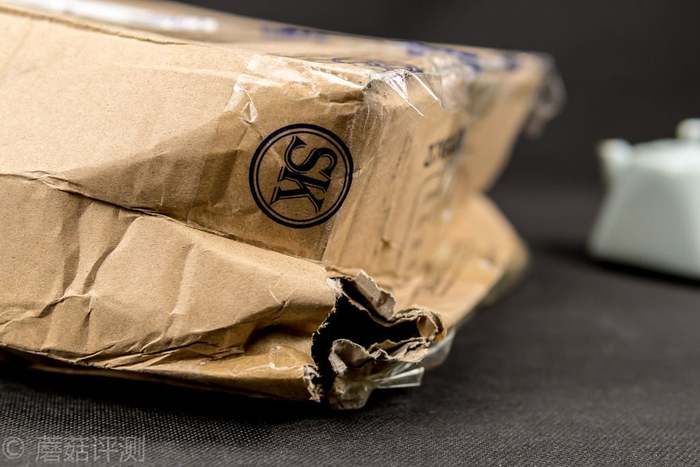 季末超低，入手高性价比1065——铭瑄GTX 1065显卡 开箱深度评测__财经头条__新浪财经