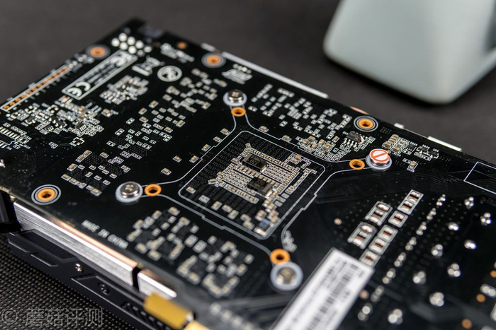 季末超低，入手高性价比1065——铭瑄GTX 1065显卡 开箱深度评测