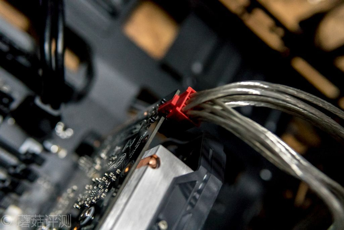 季末超低，入手高性价比1065——铭瑄GTX 1065显卡 开箱深度评测