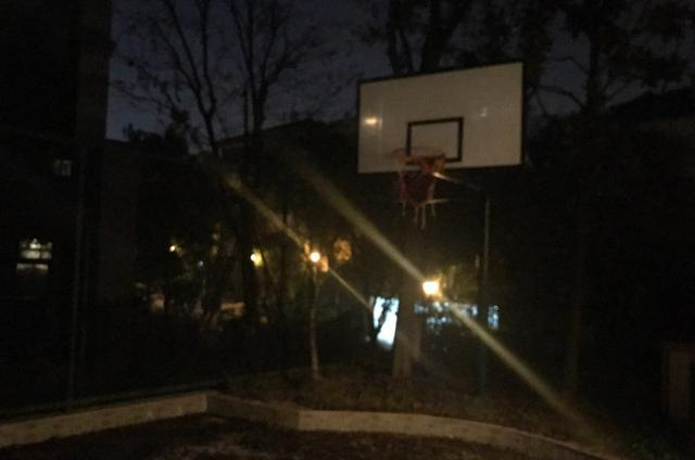 LOL：Snake基地豪华如皇室一般