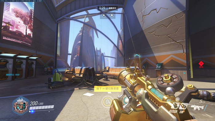 季末超低，入手高性价比1065——铭瑄GTX 1065显卡 开箱深度评测