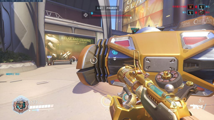 季末超低，入手高性价比1065——铭瑄GTX 1065显卡 开箱深度评测