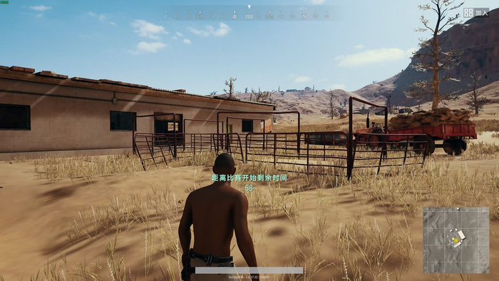 季末超低，入手高性价比1065——铭瑄GTX 1065显卡 开箱深度评测