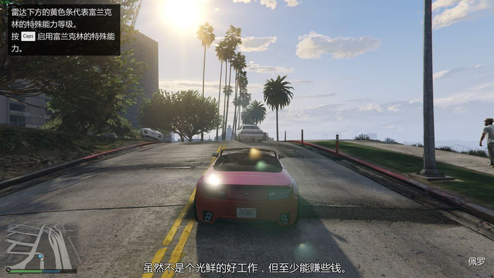 季末超低，入手高性价比1065——铭瑄GTX 1065显卡 开箱深度评测